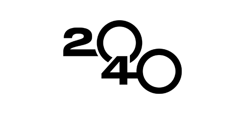 2040WORLD: gaming universe