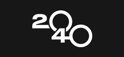 2040WORLD: gaming universe