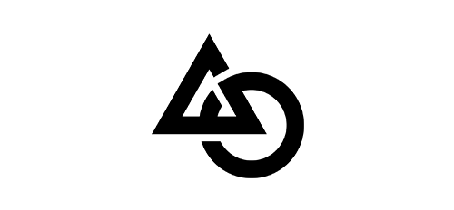 2040WORLD: gaming universe