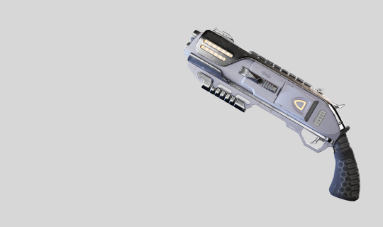 2040WORLD: gaming universe