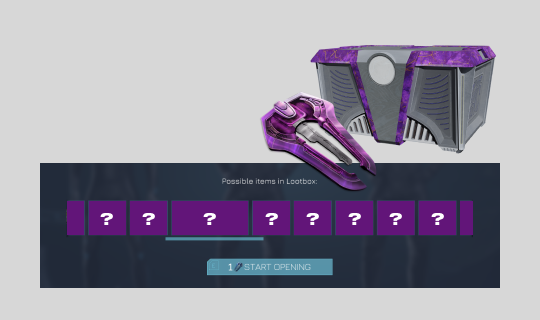 2040WORLD: gaming universe