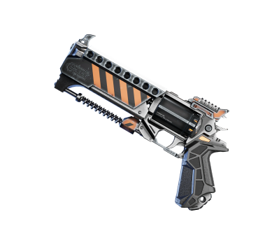 2040WORLD: gaming universe