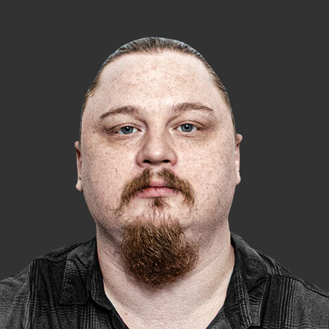 2040WORLD: gaming universe